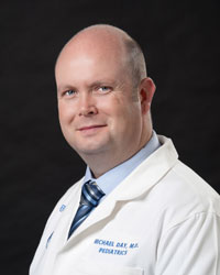 Pediatric Cardiologist Flower Mound | Best Flower Site